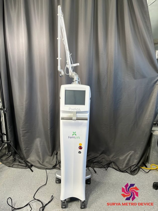 Alma Pixel Co2 Price – Pixel Co2 Laser – TGIDQQ