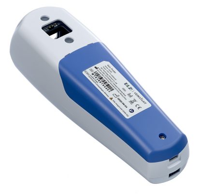 VeinSight VS500 Vein Finder Handheld - Surya Metro Device