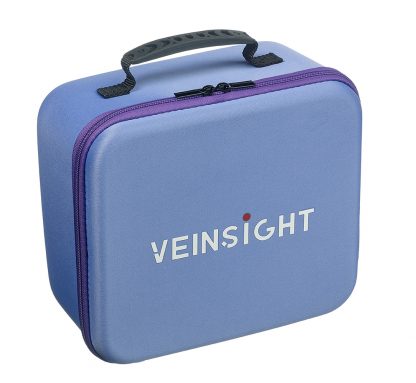VeinSight VS500 Vein Finder Handheld - Surya Metro Device