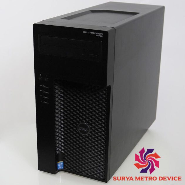 Canfield VECTRA XT 3D Imaging Face Body Analysis Cosmetic - Surya Metro ...