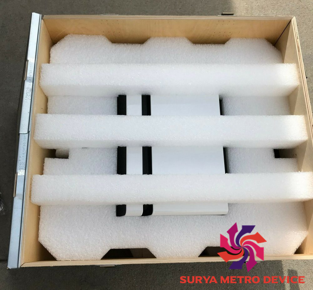 3Shape D700 Lab Scanners Include HP PC & Dongle - Surya Metro Device